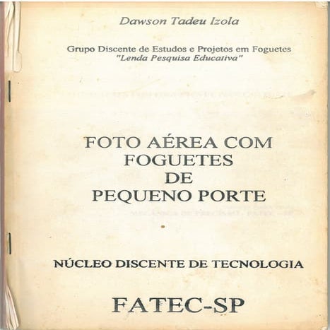 Dedolight Felloni TecPro | PDF