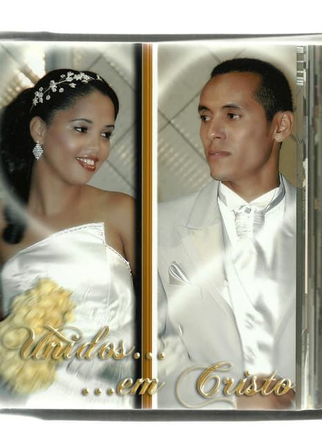 Veta s.a Letter | PDF