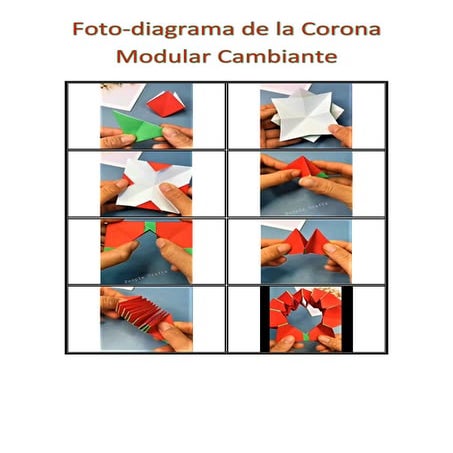 FotodiagramaCoronaModularCambiante_3ESO.pdf