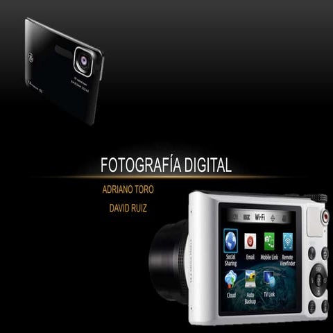 Fundamentos.Imagen.Digital | PDF