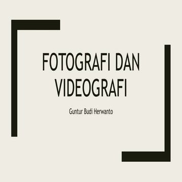 Fotografi-dan-Videografi.pptx