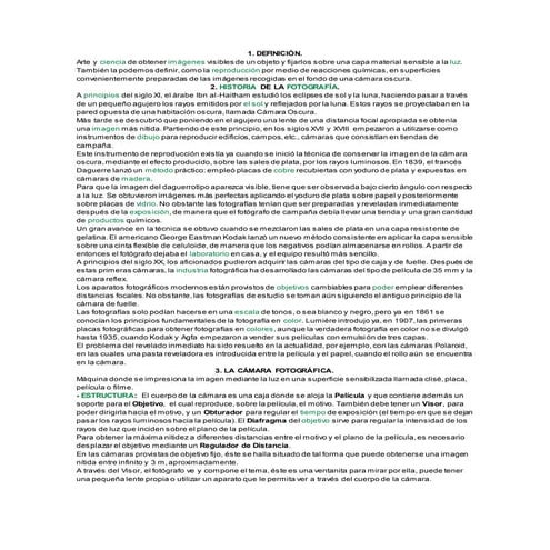 PL/SQL Coding Guidelines - Part 1 | PPTX