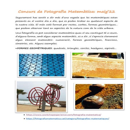 Fotografia matemàtica.pdf
