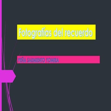 Romeo Julieta eta saguak | PDF