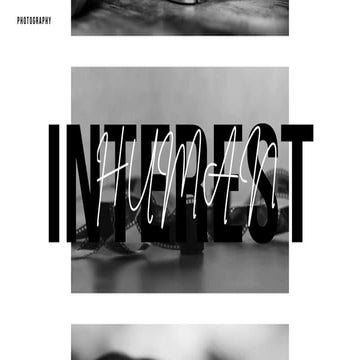 Materi dasar fotografi human interest.pptx