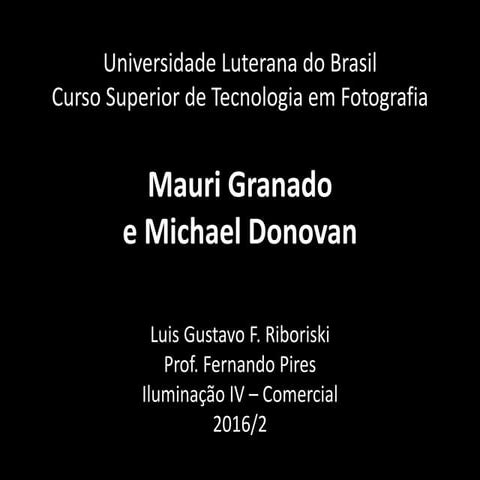 Marcos Magaldi - U_PUB 2014/02 | PPTX