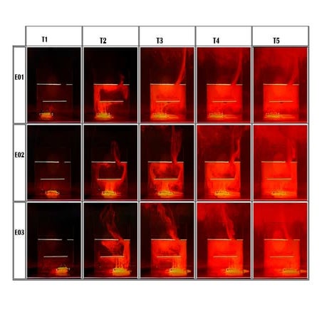 Fotogramas | PDF