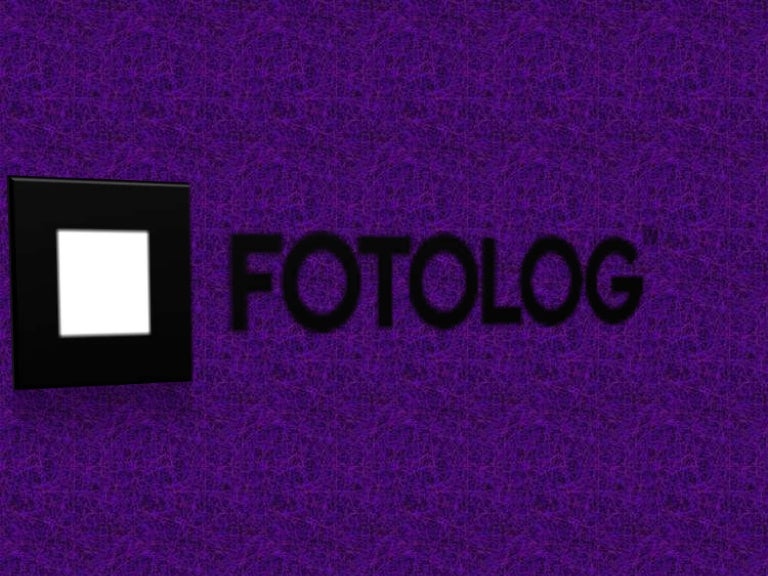Fotolog.Com