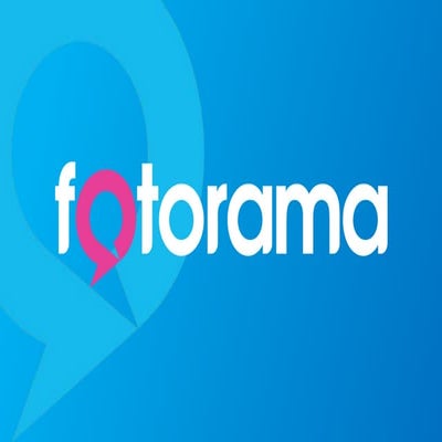 Fotorama The Promotional Risk Management Experts | PPT