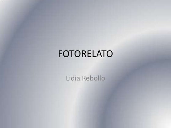 The Luck Factor | PDF