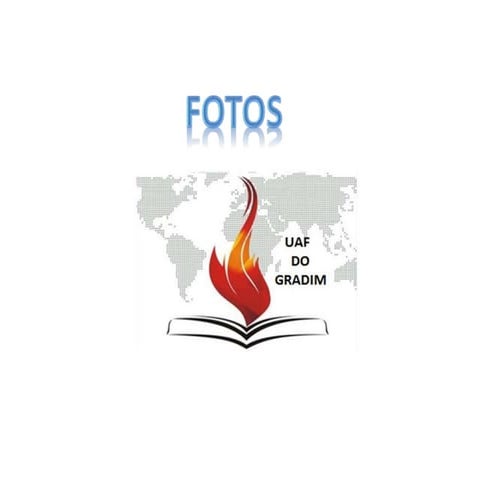Automobilities ch2 | PDF
