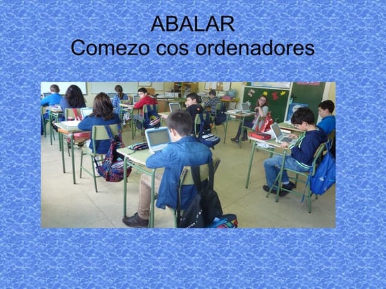 4th of July Infographic | PDF