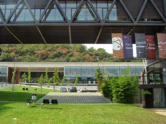 FIA8000 catalogue | PDF