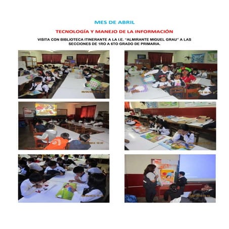 Surat Moratorium Pdf