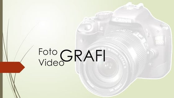 Materi Dasar Videografi.pptx