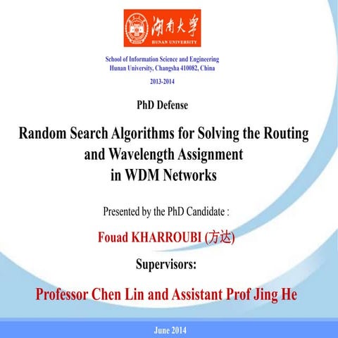 Lecture 24 Iterative Improvement Algorithm Pptx