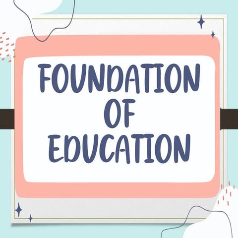 GATHERING DATA- GRADE 7-Q4-week 2.pptx