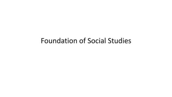 Places-and-Landscapes-in-a-Changing-World-Lesson-1-ppt.pptx