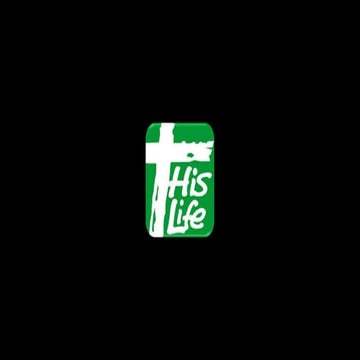 HIS LIFE CALIBRATION powerpoint SLIDES | PPTX