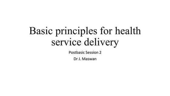 health system building block.pptx