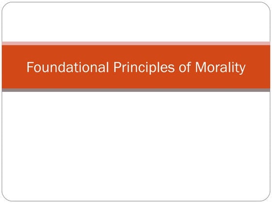 Teaching as a Vocation, Mission and Profession | PPT