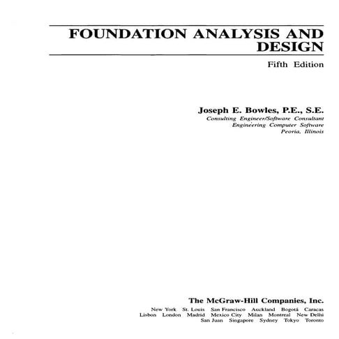 Foundation Analysis and Design - Bowles.pdf