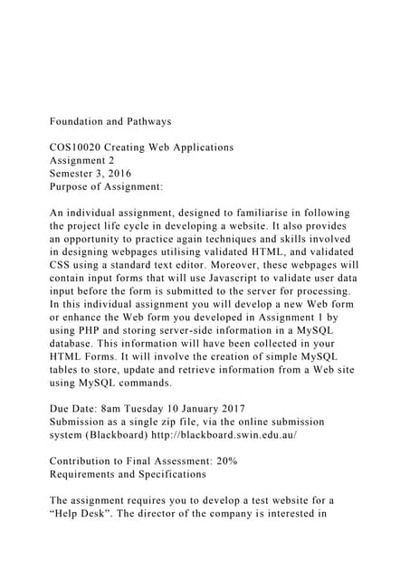 hsc prac slip 2024.docx 12th Practical Slip | DOCX