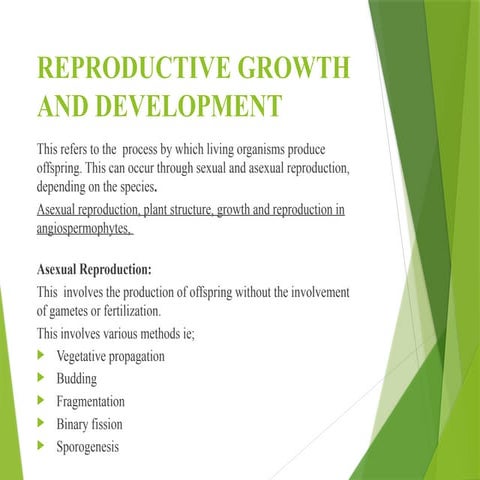 FOUNDATION BIOLOGY For higher certificate | PPTX
