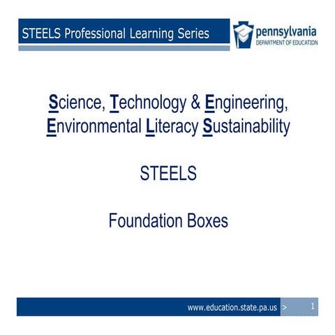 FoundationBoxes.pptx