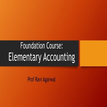 FOUNDATION COURSE Slides - Day 1.pptx