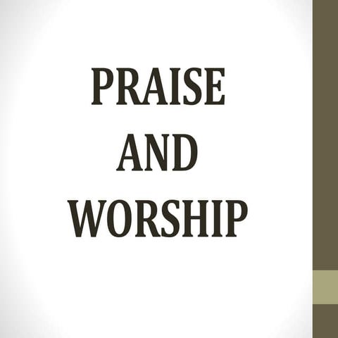 Foundation day- PW.pptx