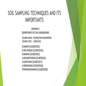 foundation engineering.pptx