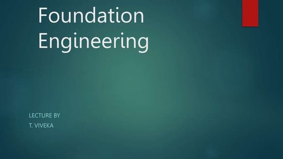 Types of Drilling | PDF