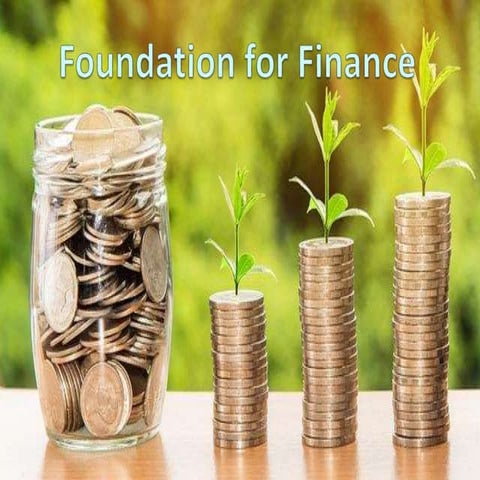 Foundation for Finance.pptx