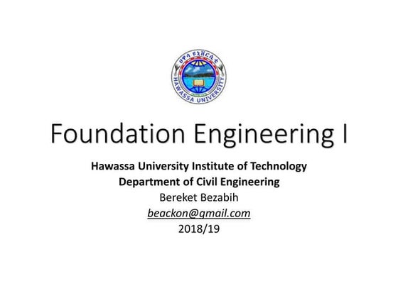 02we-Scarpelli-Worked-example-strip-foundation.pdf