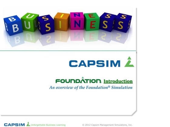 Chapter 3 the internal organization- resources capabilities core ...