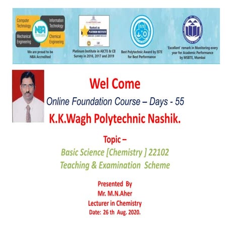 Foundation Lecture 04.pptx