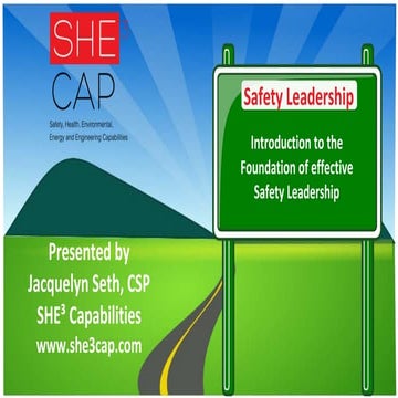 safetyleadeshipsafetyleadeship safetyleadeship safetyleadeship ...