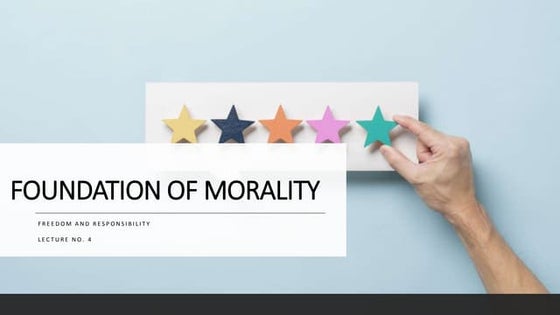 THE 7 –STEP MORAL REASONING.pptx