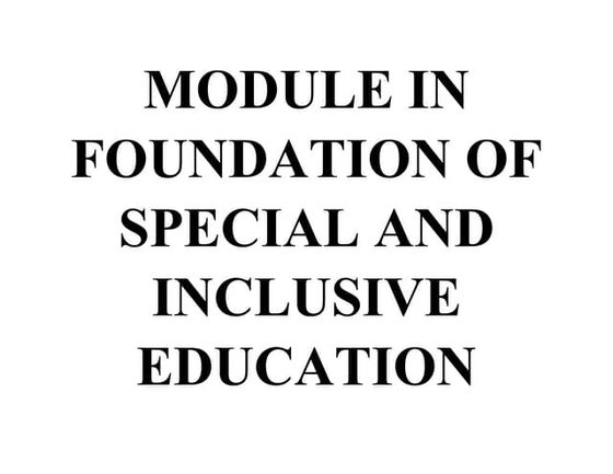 inclusiveness_incl1012_mid_exam_for_freshman_students_by_ቀለሜ.pdf