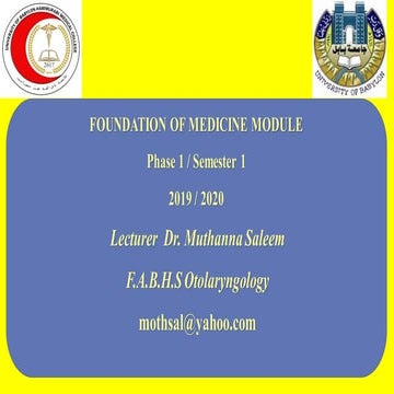 Foundation prefix lec1.pdf