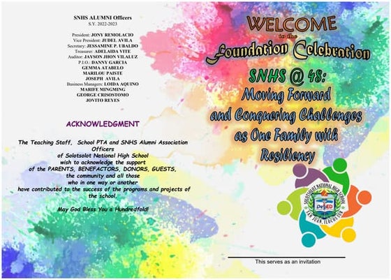 Grand-Alumni-Homecoming-Program.pdf