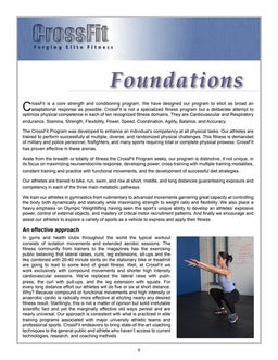 Crossfit Level 3 Pdf