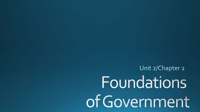 Celebrate Freedom Week Grade 3 5 | PPT