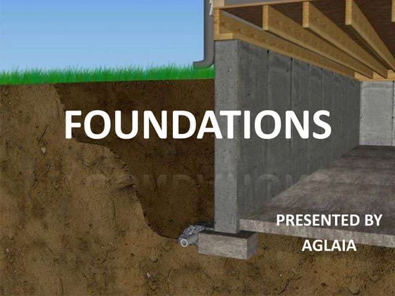 Lec 7 - Design of Wall footing-Introduction.PPT