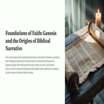 Foundations-of-Faith-Genesis-and-the-Origins-of-Biblical-Narrative.pdf