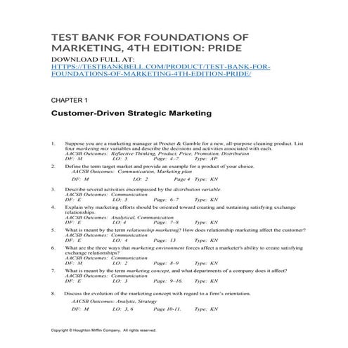 foundations-of-marketing-pride-4th-tb.pdf
