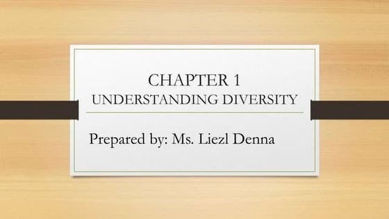 CHAPTER-III-MAKING-SCHOOLS-INCLUSIVE.pptx
