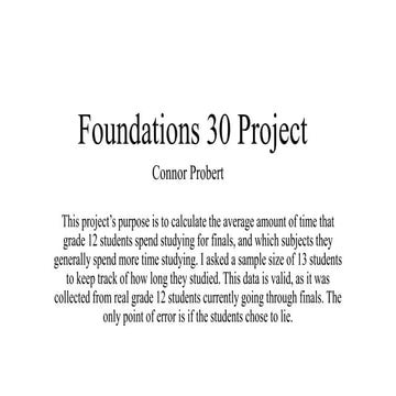 St. Joseph School; 2021 A.Y. Grade 4 Final Competition Exam (IQ ...