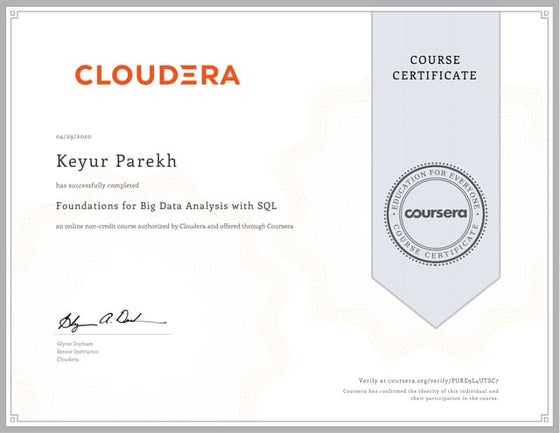 Python for Data Science and AI | PPT